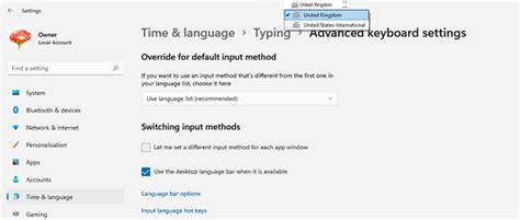 Image result for How to Remove Eng From Taskbar