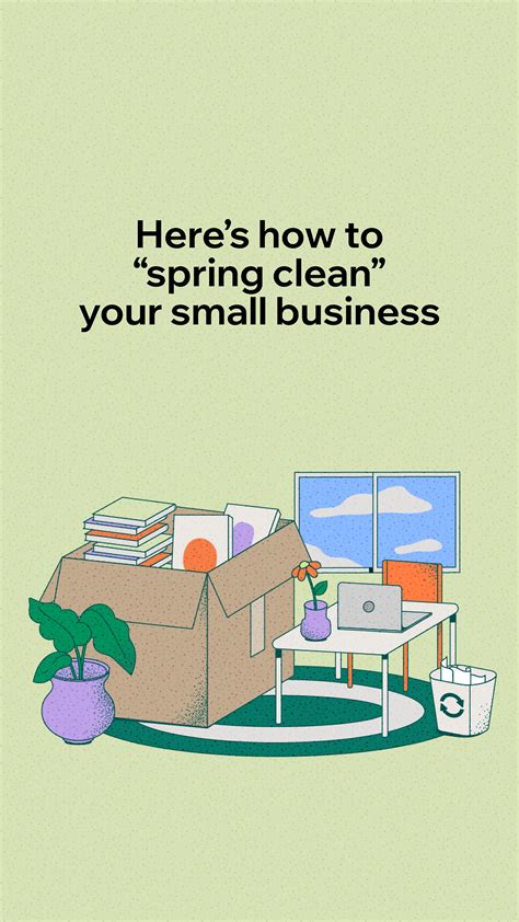 Image result for Blog Format Tips