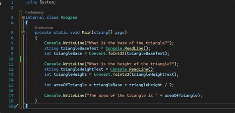 Image result for Python Bitwise Operations Cheat Sheet