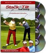 Image result for Stack and Tilt Visual Training Aids