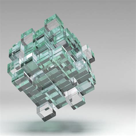 Image result for Basic Forms