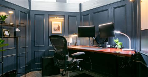 Image result for Remote Workspace Setup