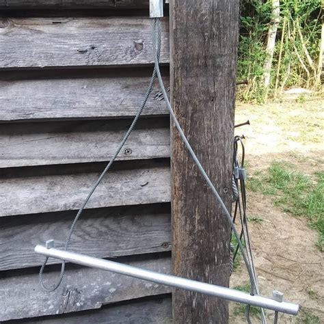 Image result for Hopper Popper Rabbit Dispatch