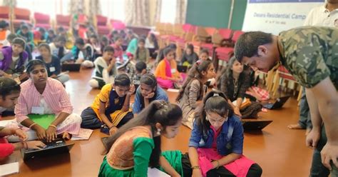 Image result for Debug Coding Kannada in CSS Class 12