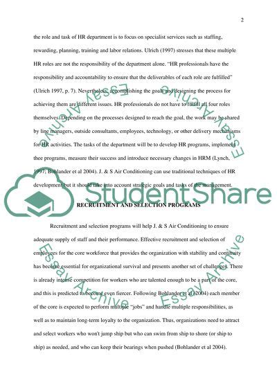 Image result for Human Service Professional Case Study Examples