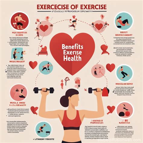 Image result for Why Exercise