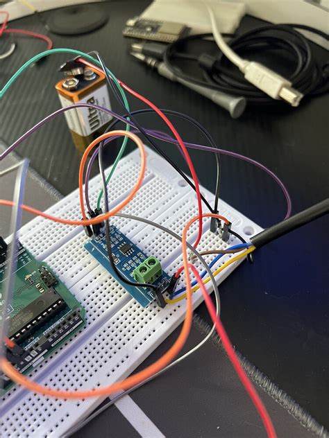 Image result for NPK Arduino