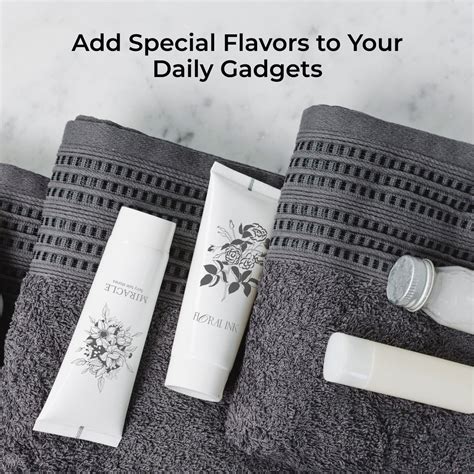 Image result for S1 2W Infrared Module