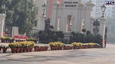 Image result for Class 11 Student