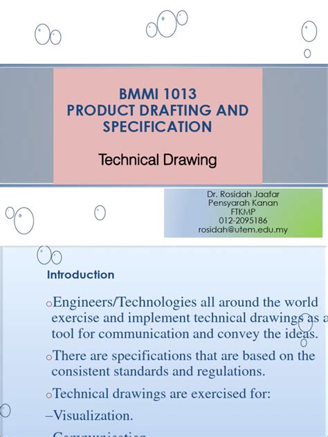 Image result for Drafting Paper Technical Drawing