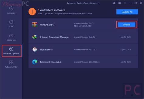 Image result for Advanced SystemCare Ultimate 16 License Code