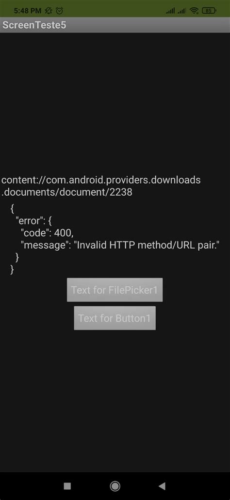 Image result for Process Load Data Form Firebase ISO