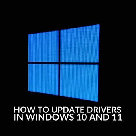 Image result for How to Update Drivers On Computer