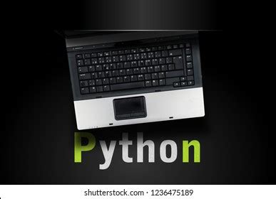 Image result for Python Programming Founder White and Black Photo