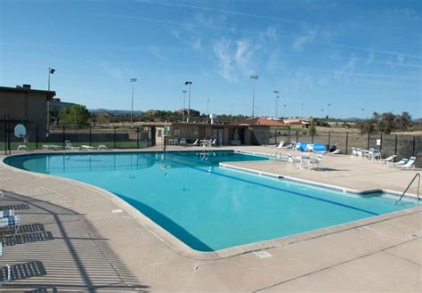 Image result for Embry-Riddle Maintenance Prescott Campus