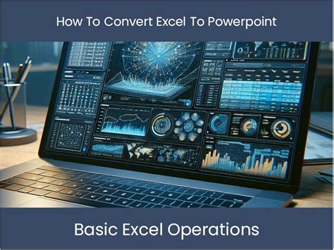 Image result for How to Use Excel in PowerPoint