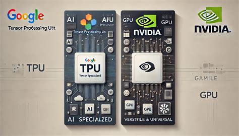 Image result for 1 GPU vs 2 GPU