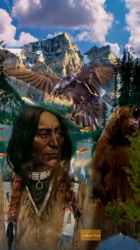 Image result for Indigenous Native