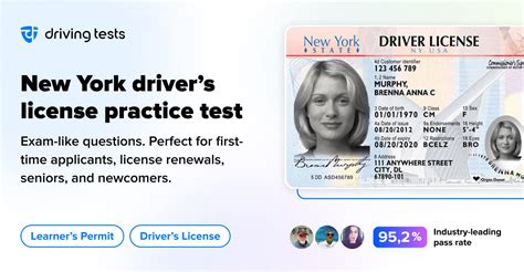 Image result for Drivers Permit Test