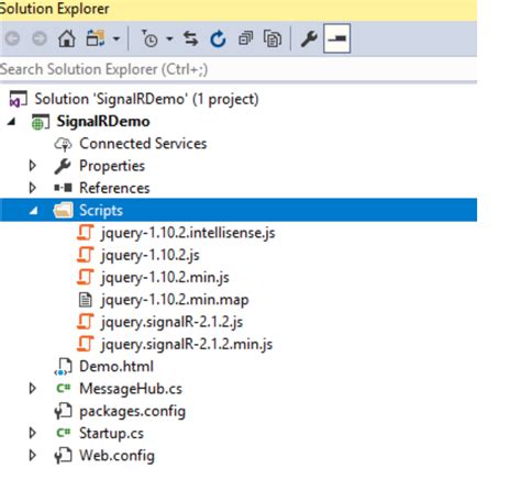 Image result for Utube Using SignalR