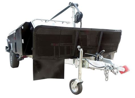 Image result for Caravan Guard Tips