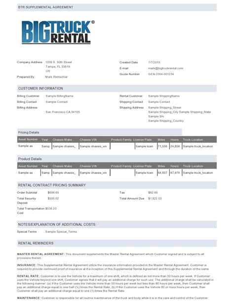 Image result for Amazon Contract for Owner Operator