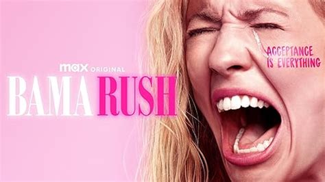 Image result for Amazon.com Prime Video