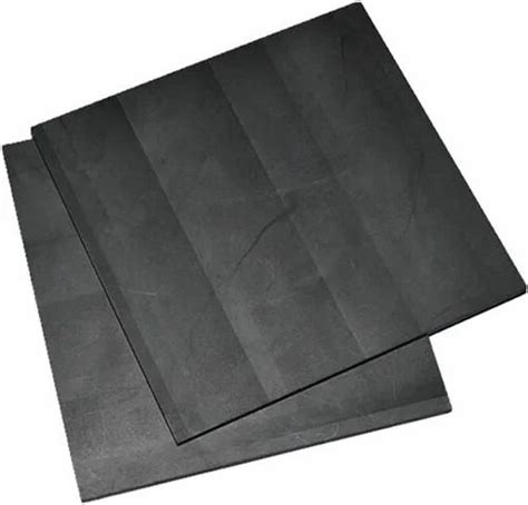 Image result for Pure Graphite