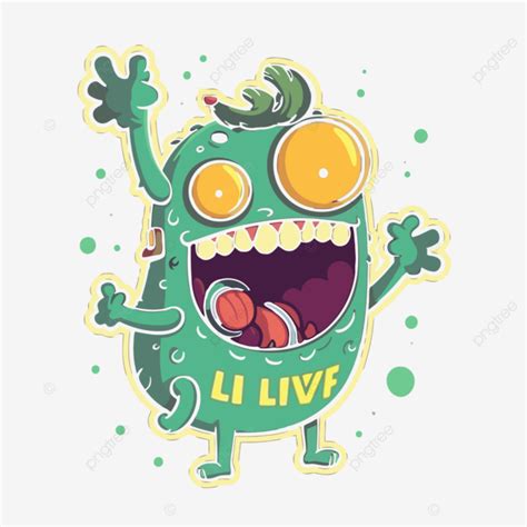 Image result for Li F Vector