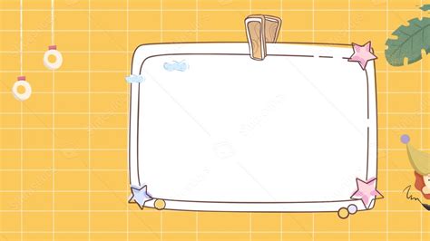 Image result for Custom Animation PowerPoint Dialogue Box Image