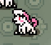 Image result for Labramon