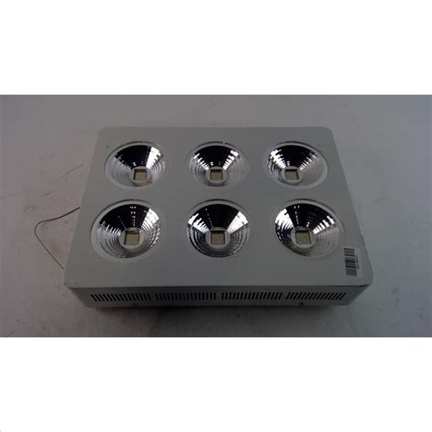 Image result for Cob LED Light Fixture
