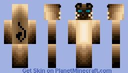 Image result for Cobblestone Skin Java