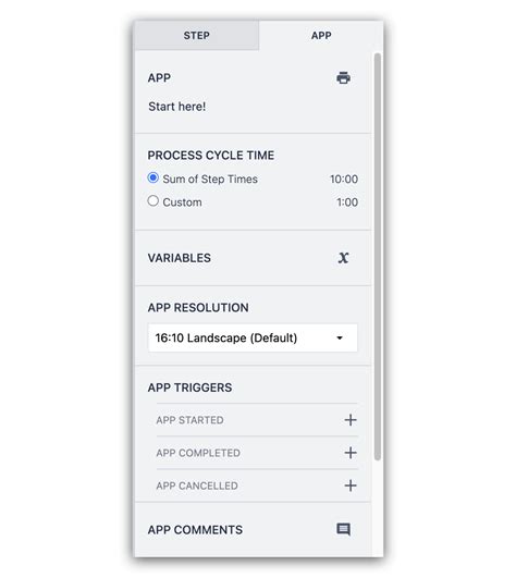 Image result for App Editor Tutorial