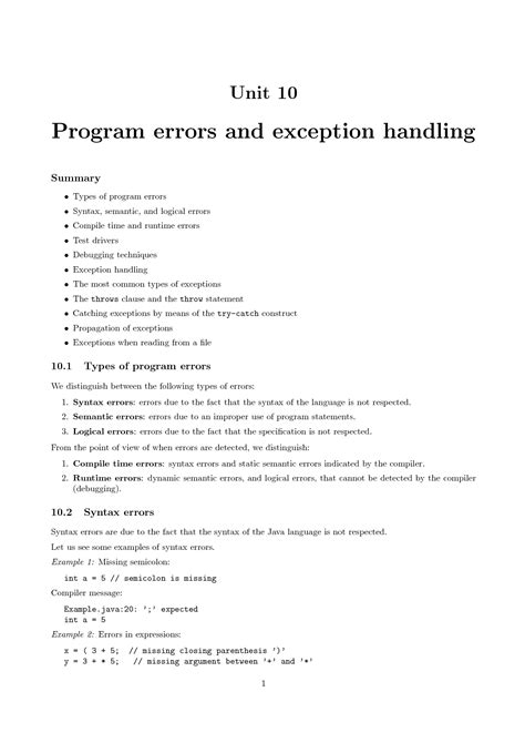 Image result for Error Handling Code Meaning