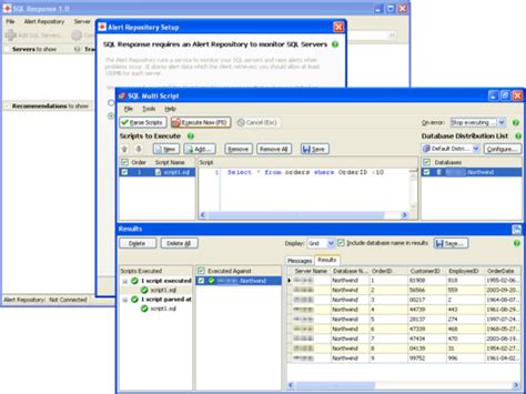 Image result for Durga Spftware SQL DBA