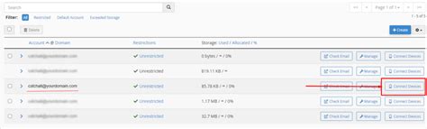 Image result for IMAP-Server Email