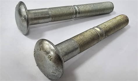 Image result for Perfect Lock Bolt