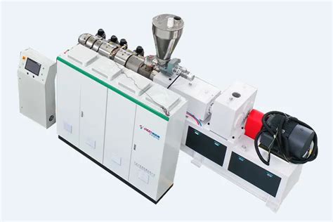 Image result for PVC Board Processing