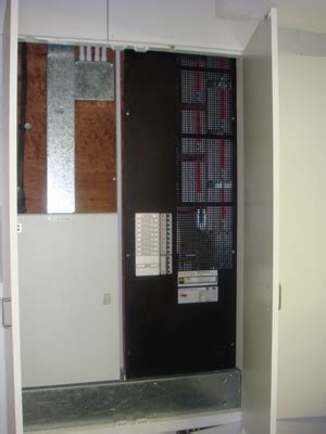 Image result for Homeworks Lighting System