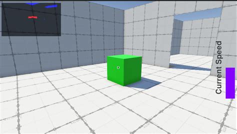 Image result for Unity Scriptable Render Pipeline Pixal