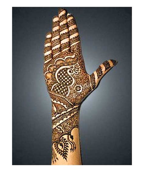 Image result for Mehandi Model Design