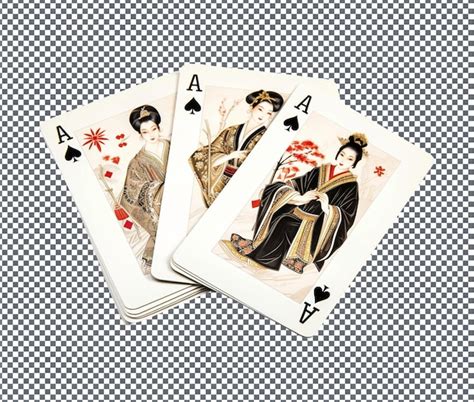 Image result for Opera Old Background