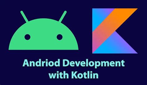 Image result for Android Development