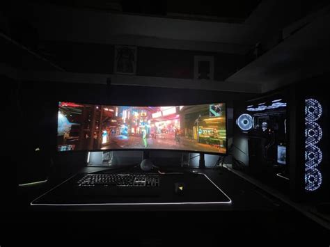 Image result for Custom Water Loop PC Rad