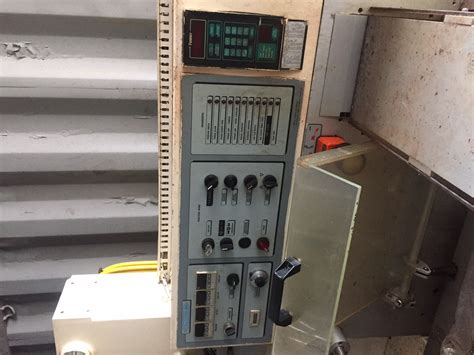 Image result for Falcon Box Wrapper