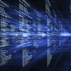 Image result for Linear Programming in Business Analytics