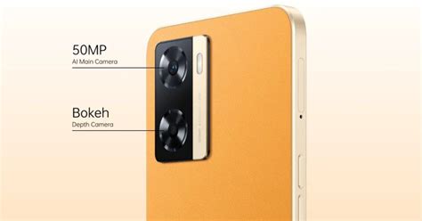 Image result for Oppo A77s Camera Test