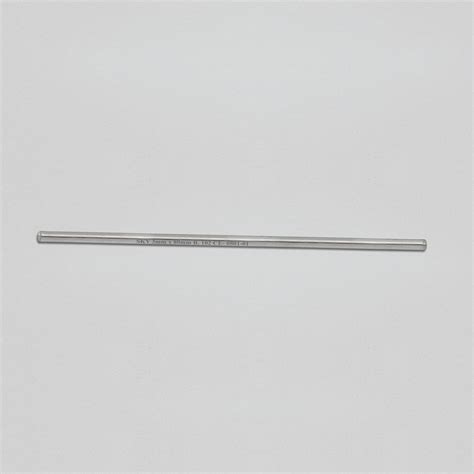 Image result for Stack Connecting Rod