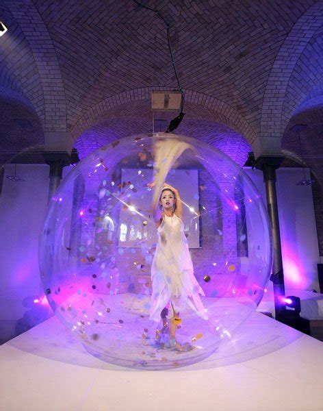 Image result for Inflatable PVC Dancing Ball